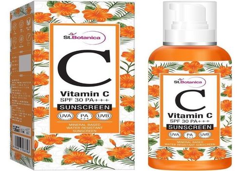 10 Best Sunscreens For Dry Skin In India - 2022 (With Reviews) | Fabbon