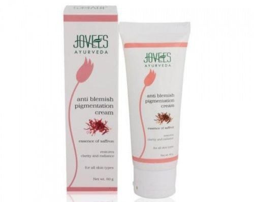 12 Best Creams For Pigmentation In India – 2022 (With Reviews) | Fabbon