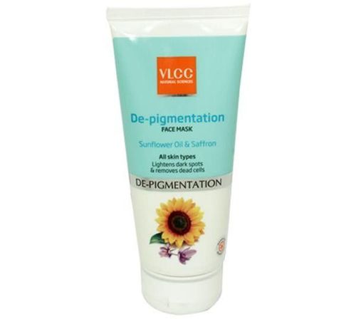 12 Best Creams For Pigmentation In India – 2022 (With Reviews) | Fabbon