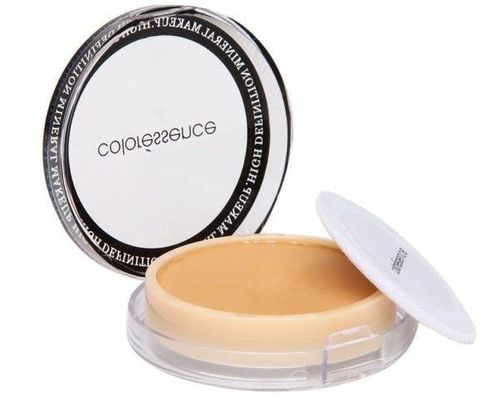 15 Best Compact Powders For Oily Skin In India - 2022 | Fabbon