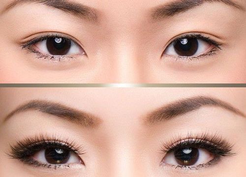 13 Things To Know Before Getting Eyelash Extensions | Fabbon