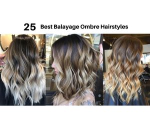 15 Stunning Short Red Balayage Hairstyles - 2022 (With Images) | Fabbon