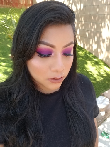 How To Get Deepika Padukone's 'Ghoomar' Beauty Look From Padmavati | Fabbon