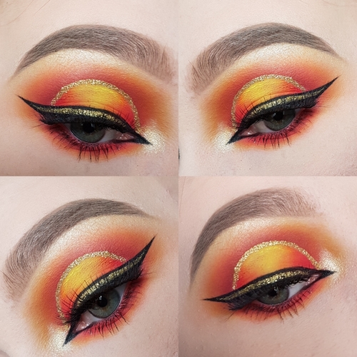 Contouring And Highlighting: A Step By Step Makeup Tutorial | Fabbon