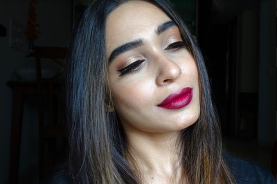 51 Stunning Perm Hairstyles For Short, Long And Curly Hair – 2021 | Fabbon